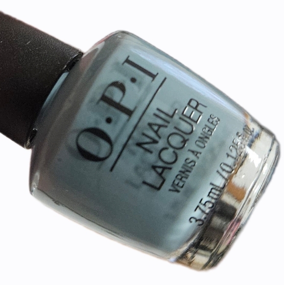 OPI | Makeup | Nwt Opi Minis Mix Any 2 For 8 Ff1 | Poshmark